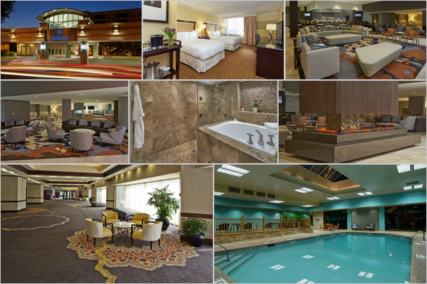 Trilogy Swing 2025 - World Dance Registry