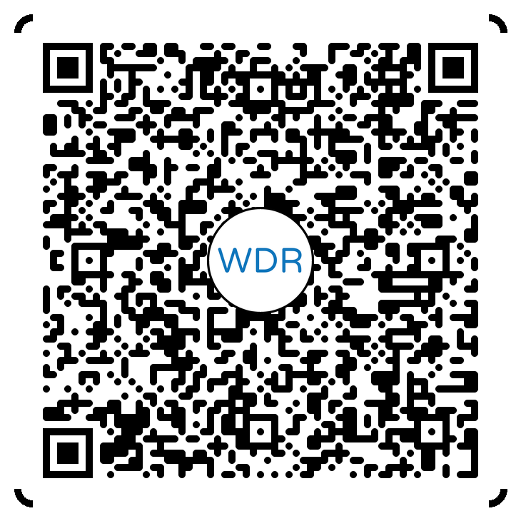 Meet Me in St Louis 2025 - World Dance Registry